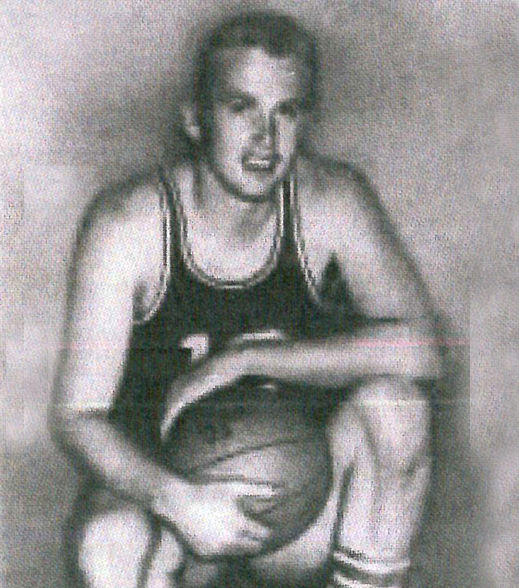 IN LOVING MEMORY OF: Richard Alan Taylor | News, Sports, Jobs ...